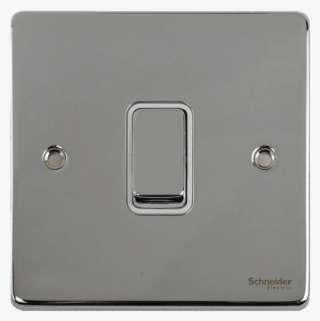 Schneider Logo Png PNG Image | Transparent PNG Free Download on SeekPNG