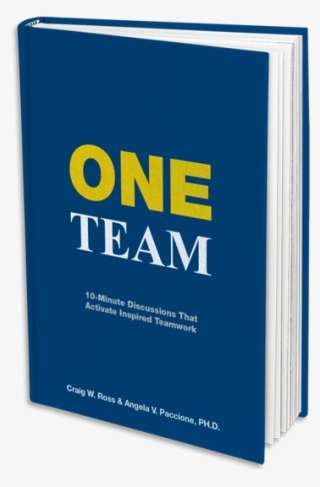 Buy Now - Book Cover PNG Image | Transparent PNG Free Download on SeekPNG