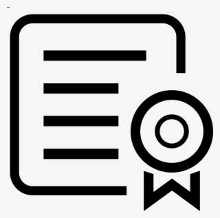 Png File Svg - Public Key Icon PNG Image | Transparent PNG Free ...