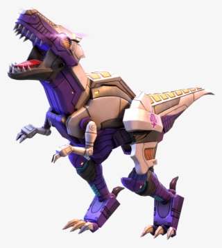 Unicron Transformers - Transformers Unicron PNG Image | Transparent PNG ...