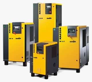 Compressors - Compressor PNG Image | Transparent PNG Free Download on ...