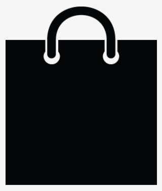 Cart Bag Png Icons PNG Image | Transparent PNG Free Download on SeekPNG