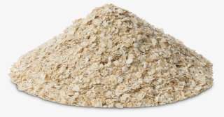 Wheat Flakes - Flour Flake PNG Image | Transparent PNG Free Download on ...