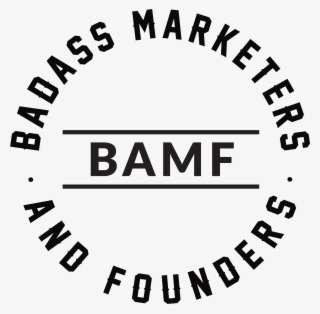 Bamf Media PNG Image | Transparent PNG Free Download on SeekPNG