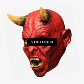 Free Png Devil Png Images Transparent - Satan Transparent Background ...