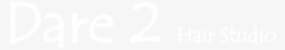 Dare2 Dare2 - Wordpress Logo White Png PNG Image | Transparent PNG Free ...