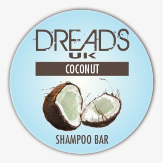 Dreadlock Shampoo Bar - Dreadlocks PNG Image | Transparent PNG Free ...