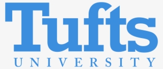 The Knot Logo - Tufts University Logo PNG Image | Transparent PNG Free ...