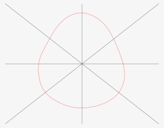 How To Draw Pokemon Chansey Step - Circle PNG Image | Transparent PNG ...