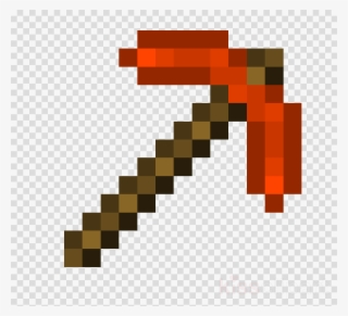 Minecraft Capes Png PNG Image | Transparent PNG Free Download on SeekPNG