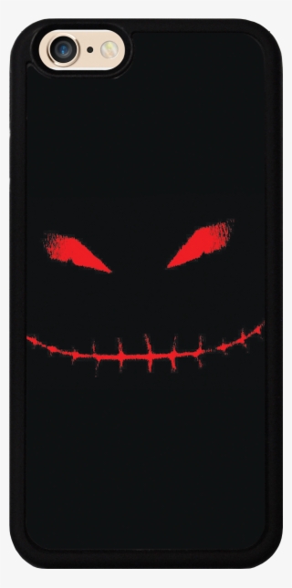 Red Smile Evil Case PNG Image | Transparent PNG Free Download on SeekPNG