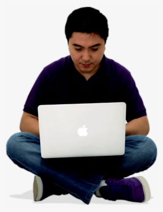 Merlin Business Software PNG Image | Transparent PNG Free Download on ...