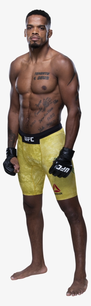 Ufc - Ufc Store PNG Image | Transparent PNG Free Download on SeekPNG