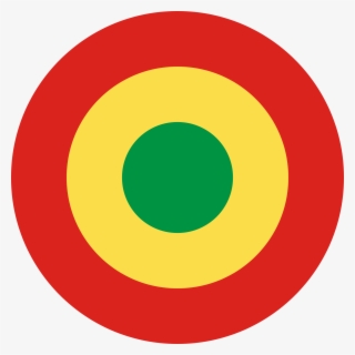 Target Svg Now - Indian Air Force Day Gif PNG Image | Transparent PNG ...