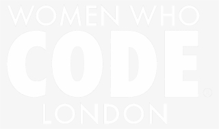 Women Who Code Logo PNG Image | Transparent PNG Free Download on SeekPNG