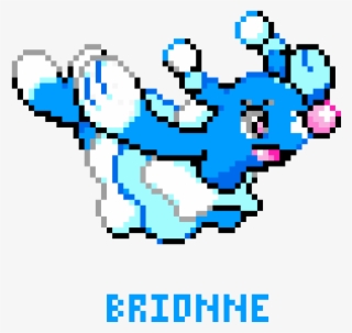 Pokemon Starters Png PNG Images | PNG Cliparts Free Download on SeekPNG