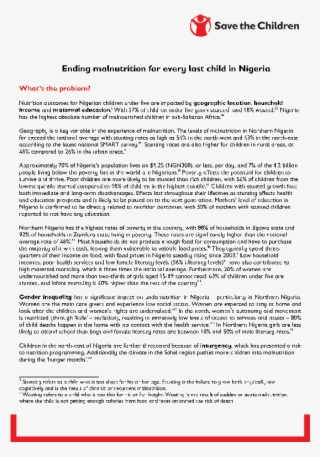 Save The Children Posters PNG Image | Transparent PNG Free Download on ...