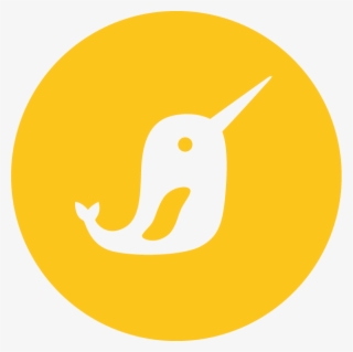 Writing Pseudo-code As Ux Developers - Plane In Circle Icon PNG Image ...