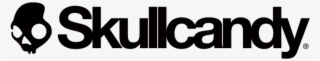 Skullcandy Logo Le Site Du Skateboard - Skullcandy Png Logo PNG Image ...