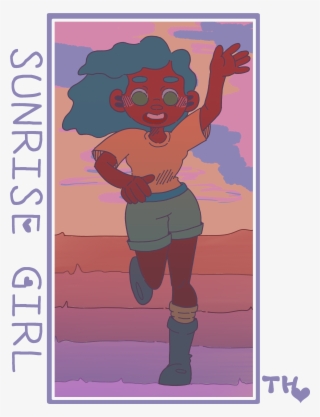 Small - Poster PNG Image | Transparent PNG Free Download on SeekPNG