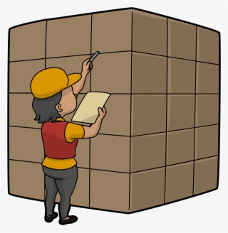 Open - Inventory Cartoon PNG Image | Transparent PNG Free Download on ...