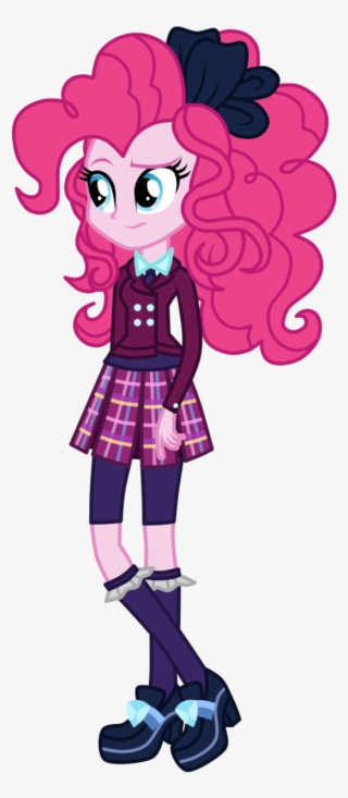 Download Mlp Igneous Rock Pie | Transparent PNG Download | SeekPNG