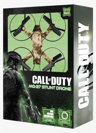 Drones Call Of Duty PNG Image | Transparent PNG Free Download on SeekPNG
