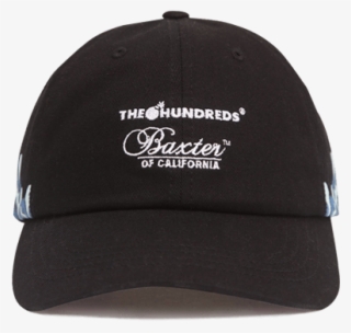 Waves Dad Cap - Gorra Adida PNG Image | Transparent PNG Free Download ...