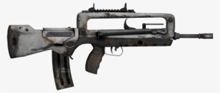 8ad972 Famas - Famas Png PNG Image | Transparent PNG Free Download on ...