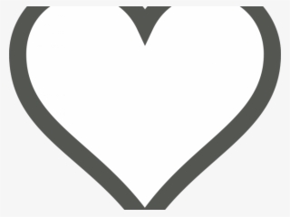 Rustic Heart Vector Transparent - Double Heart Clipart PNG Image ...