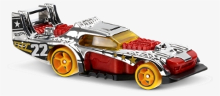 Two Timer 2016 1 - Hot Wheels PNG Image | Transparent PNG Free Download ...