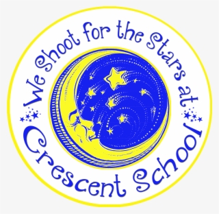 Logo Crescent Elementary School - Crescent Elementary School Waldwick ...