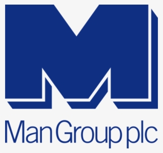 Man Group Plc Logo - Man Group Plc PNG Image | Transparent PNG Free ...
