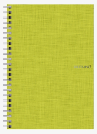 Spiral Bound Notebooks - Goldbuch PNG Image | Transparent PNG Free ...