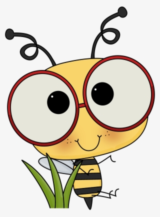Math Cliparts - Math Clipart Transparent PNG Image | Transparent PNG ...