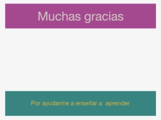 Design Grids PNG Image | Transparent PNG Free Download on SeekPNG