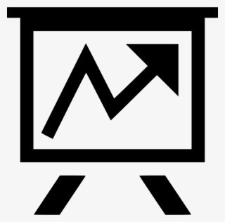 Png File Svg - Performance Advertising Pictogram Png PNG Image ...