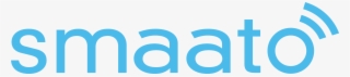 Smaato Logo - Smaato Logo Png PNG Image | Transparent PNG Free Download on SeekPNG