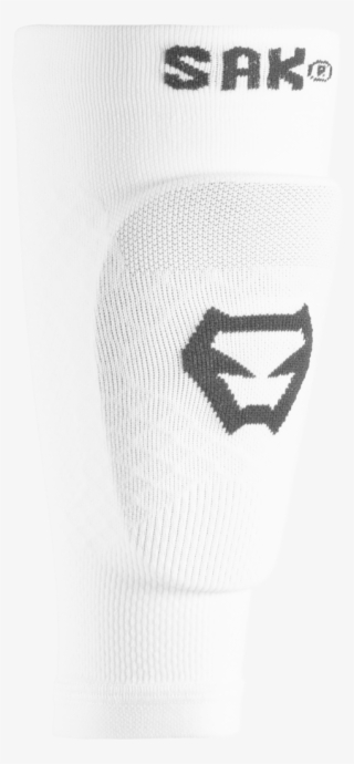 Sparta Shin Guard Welcomes - Poster PNG Image | Transparent PNG Free ...