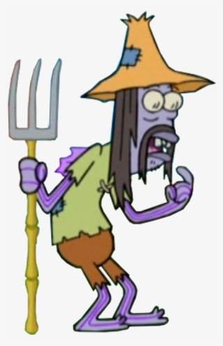 Clipart Black And White Wikifur The Encyclopedia Hugepng - Proud To Be ...