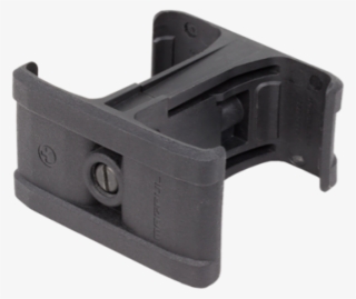 Magpul Maglink Coupler Pmag 30 Ak/akm PNG Image | Transparent PNG Free ...