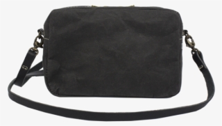 Mini Bag - Shoulder Bag PNG Image | Transparent PNG Free Download on ...
