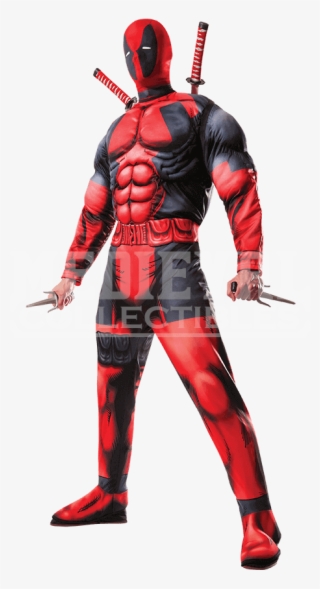 Marvel Fancy Dress Mens PNG Image | Transparent PNG Free Download on ...