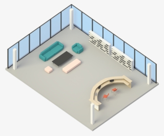 Reception - Architecture PNG Image | Transparent PNG Free Download on ...