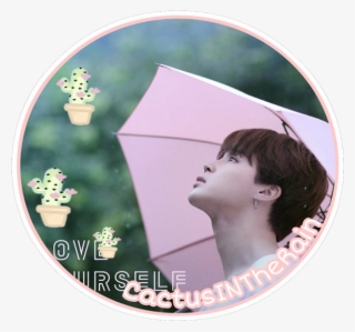 About Me - ' - Bts PNG Image | Transparent PNG Free Download on SeekPNG