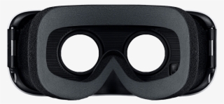 Virtual Reality Png Png Transparent Vr Goggles Clipart - Virtual ...