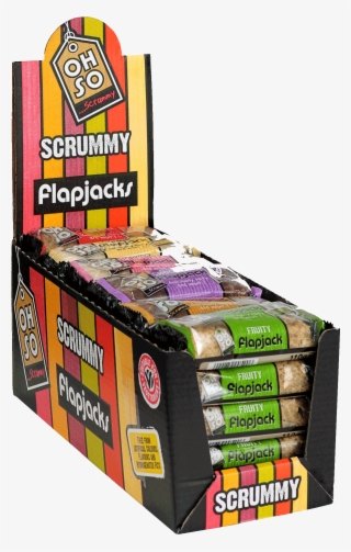 Flapjack PNG Image | Transparent PNG Free Download on SeekPNG