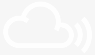 Resident Advisor - Mixcloud Png PNG Image | Transparent PNG Free ...