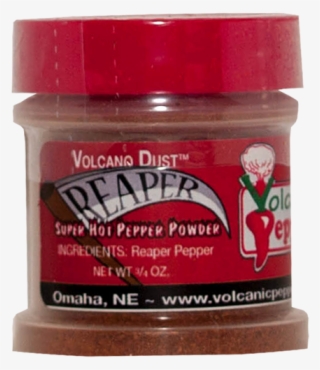 Smoked Reaper Dust - Murabba PNG Image | Transparent PNG Free Download ...