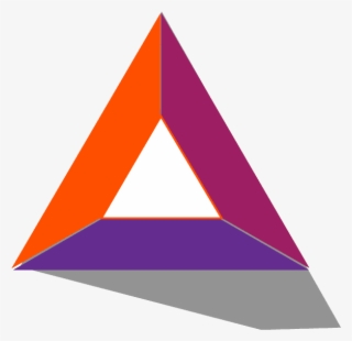 Basic Attention Token - Basic Attention Token Logo PNG Image ...